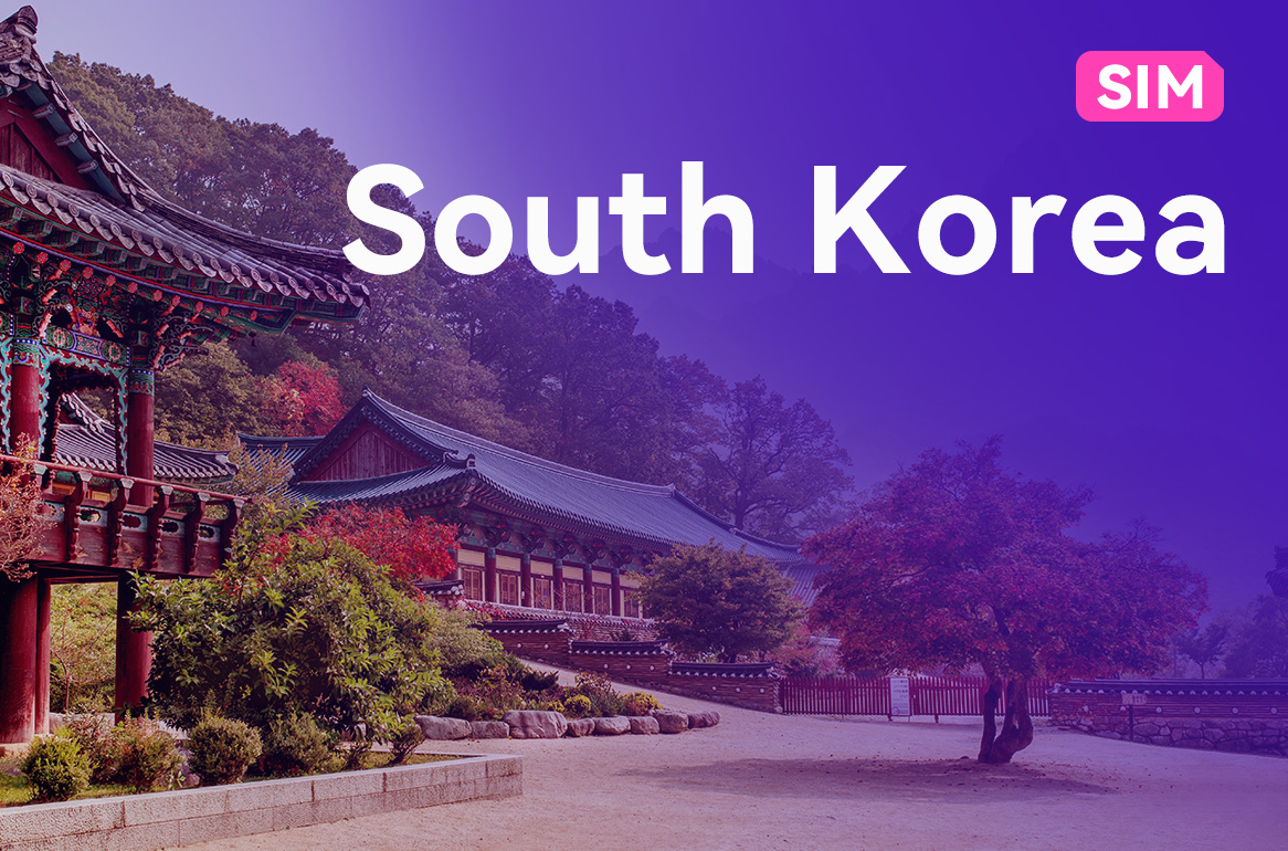 Roaming Man - Pocket Wifi Rental